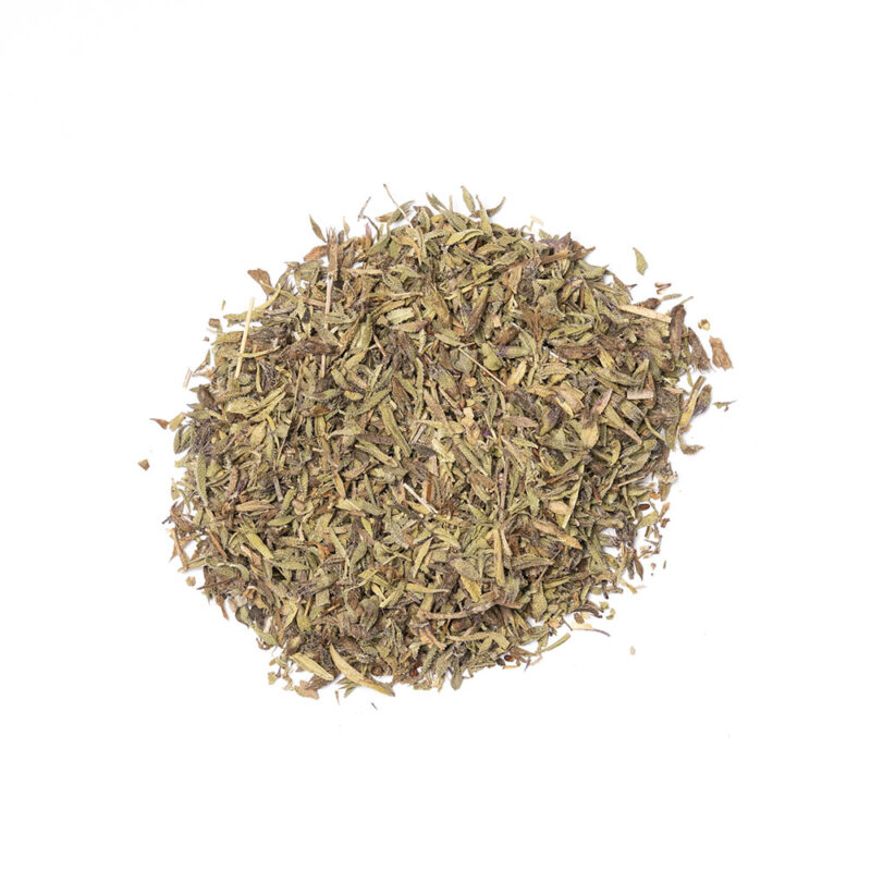 Θρούμπι Κρήτης 50gr - Μπαχάρι Ρέθυμνο